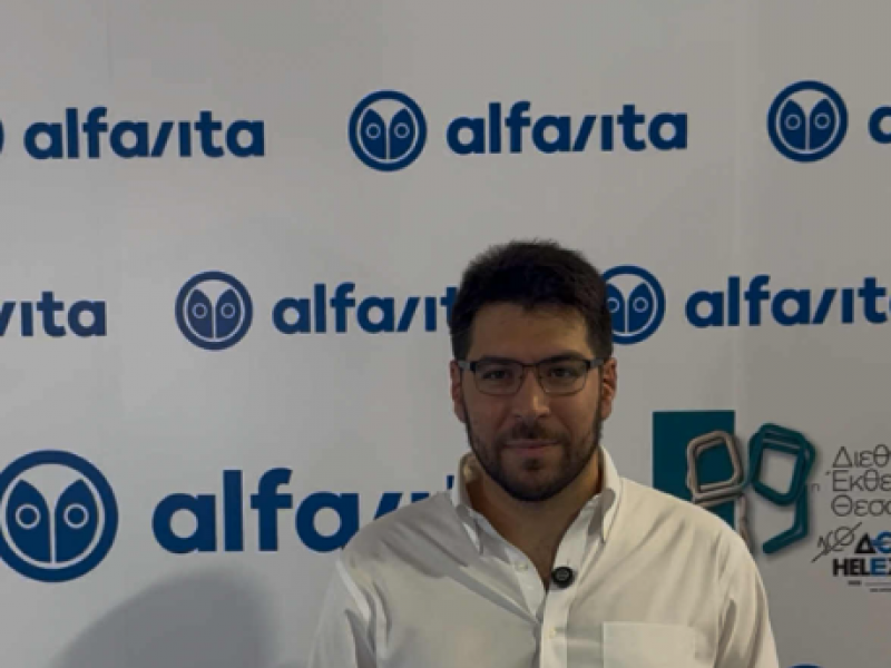 Δείτε γιατί ξυπνάτε στη μέση της νύχτας - Tι να κάνετε | Alfavita